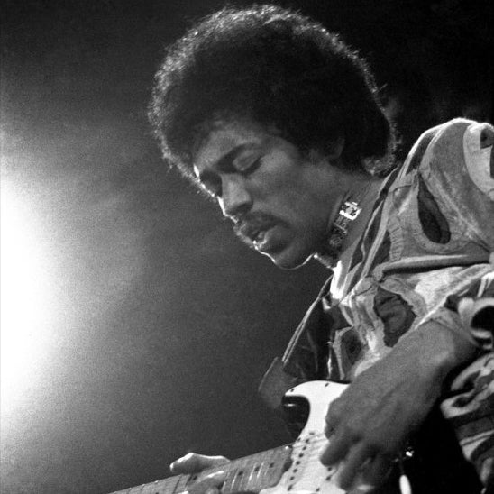 Celebrity Photography Prints - Posters UK - Framed Art