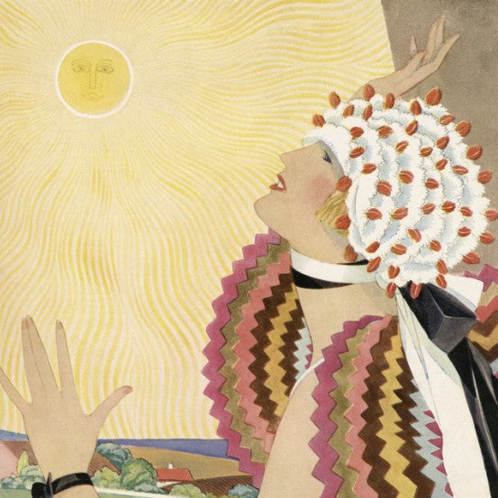 George Wolfe Plank Prints - Posters UK - Framed Art Prints