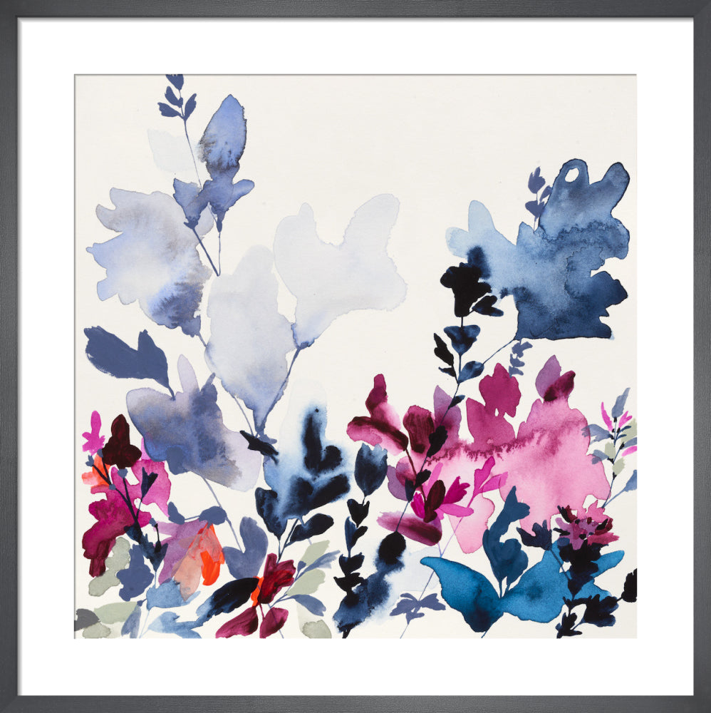 Jen Garrido Prints - Posters UK - Framed Art Prints