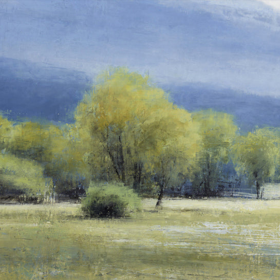 Landscape Prints - Posters UK - Framed Art Prints