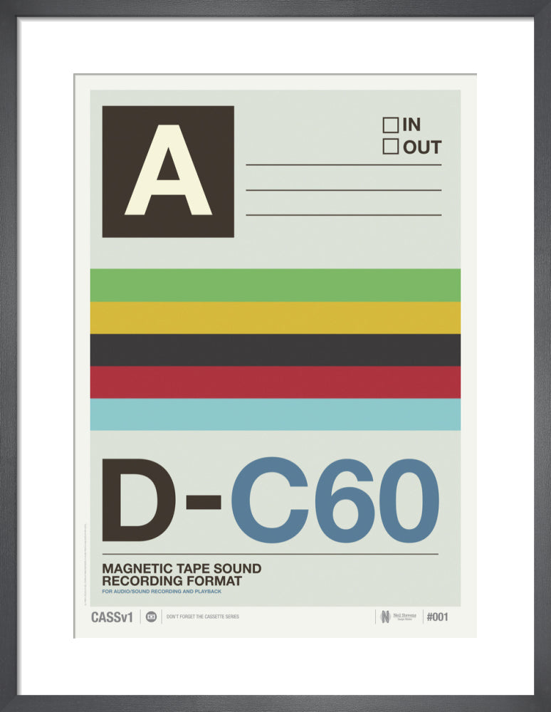 Neil Stevens Prints - Posters UK - Framed Art Prints