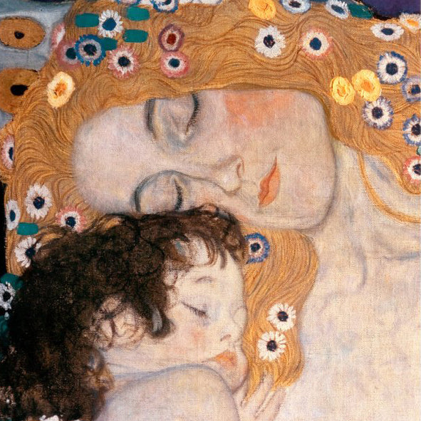 Post-Impressionism Prints - Posters UK - Framed Art Prints